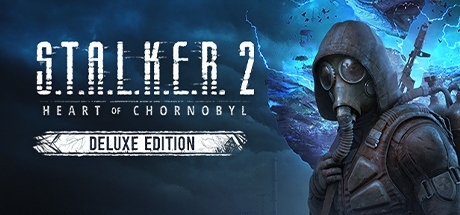 Buy S.T.A.L.K.E.R. 2: Heart of Chornobyl Deluxe Edition Steam Key | Instant Delivery | Steam CD Key