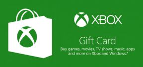 Buy Microsoft Xbox Live Gift Card UK 50 GBP Microsoft Key Instant Delivery Microsoft CD Key
