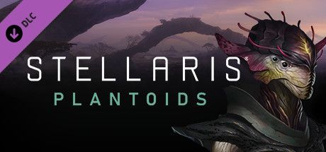 Buy Stellaris: Plantoids Species Pack Steam Key | Instant Delivery | Steam CD Key