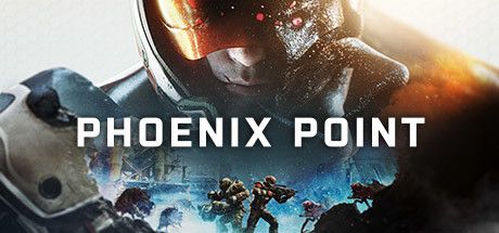 Buy Phoenix Point: Complete Edition Steam Key | Instant Delivery | Steam CD Key