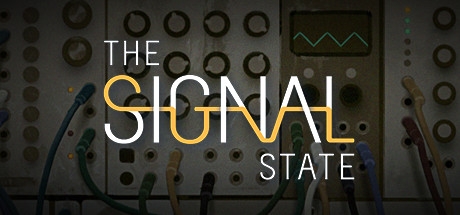 Buy The Signal State Steam Key | Instant Delivery | Steam CD Key