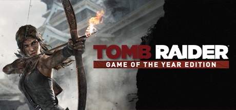 Buy Tomb Raider GOTY Steam Key | Instant Delivery | Steam CD Key