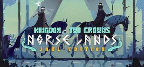 Buy Kingdom Two Crowns: Jarl Edition Steam Key | Instant Delivery | Steam CD Key