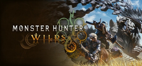 Buy Monster Hunter Wilds Premium Deluxe Edition Steam Key | Instant ...