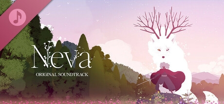 Buy Neva - Soundtrack Steam Key | Instant Delivery | Steam CD Key
