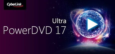 Cyberlink Powerdvd 17 Key – Cyberlink Powerdvd 17 Ultra – IBZN