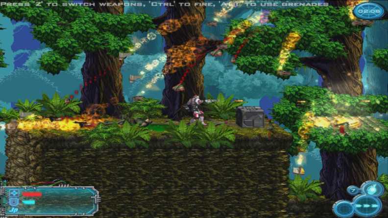 Buy Biozone Steam Key | Instant Delivery | Steam CD Key