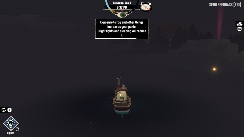 Buy DREDGE - Digital Deluxe Edition Steam Key | Instant Delivery ...