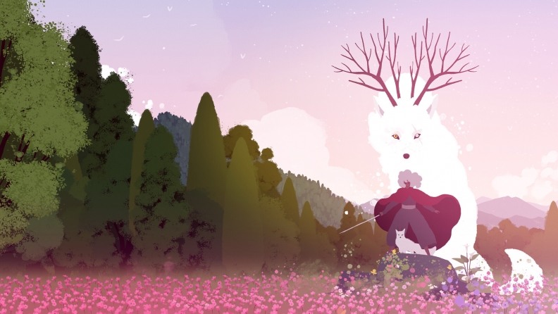 Buy Neva - Soundtrack Steam Key | Instant Delivery | Steam CD Key