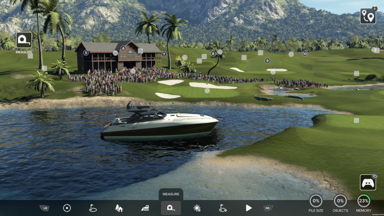 Buy PGA Tour 2K23 Tiger Woods Edition Steam Key | Instant Delivery ... Buy PGA Tour 2K23 Tiger Woods Edition Steam Key | Instant Delivery ...