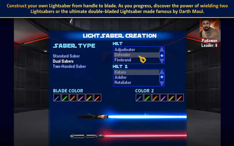 Star Wars Jedi Knight Jedi Academy How To Install Mods Mac Forkidsprint